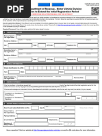 Security Voucher: Form W-147N (Front) Rev. 11/2/16 | PDF | Landlord ...