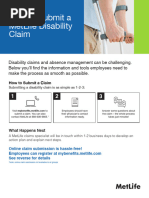 Life400 Training Sessions | PDF | Receipt | Insurance