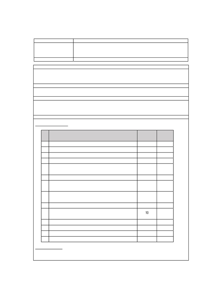 23 Esp. Tec Epp. Dic. | PDF | Guante | Acero