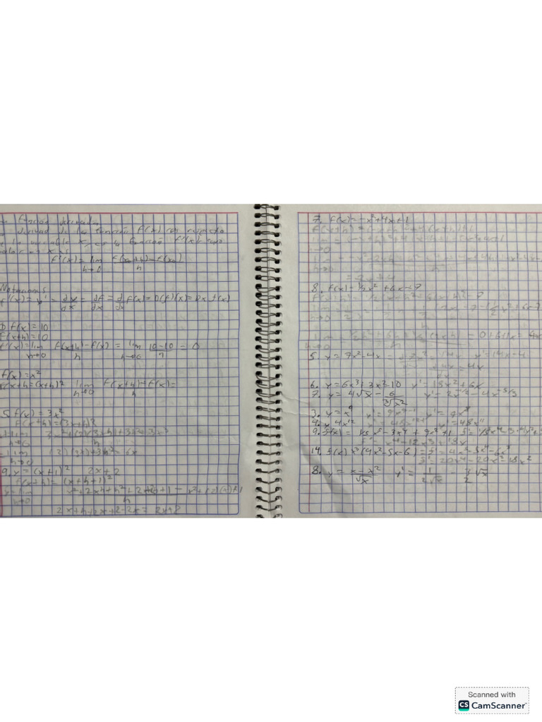 Sem5 César Guerrero | PDF