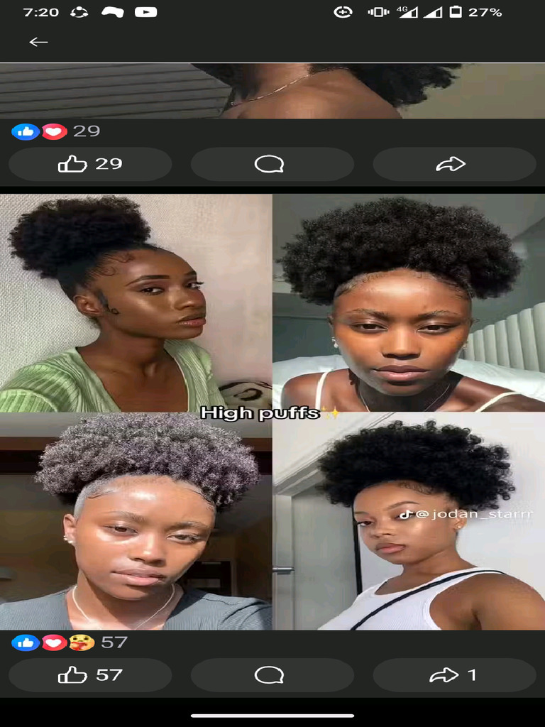 Document_1745031180395 hair | PDF