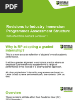 Wood Technology CBA Sample 6 | PDF