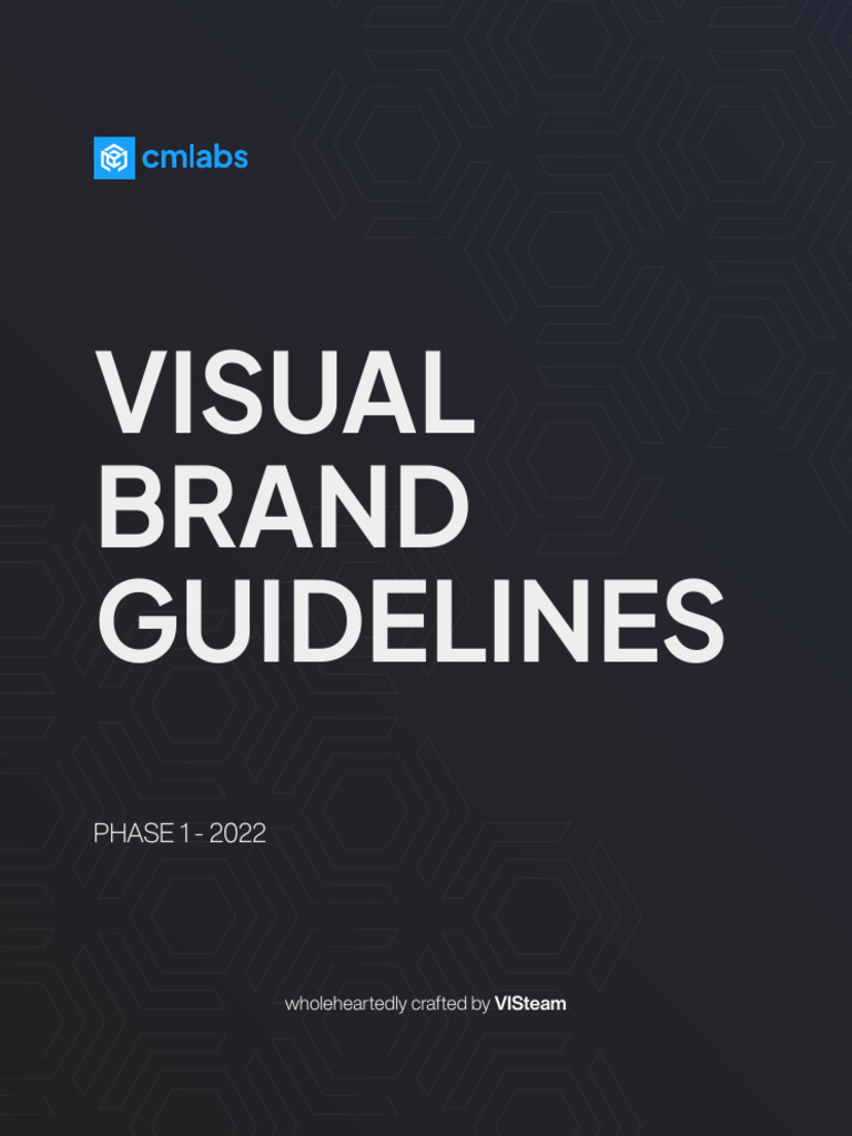 Kitab Suci Visual Brand Guideline | PDF | Logos | Typography