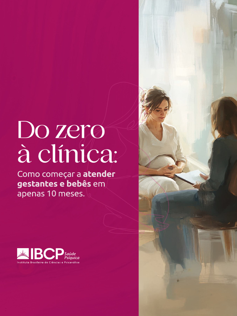 Ebook-Do-zero-a-Clinica | PDF