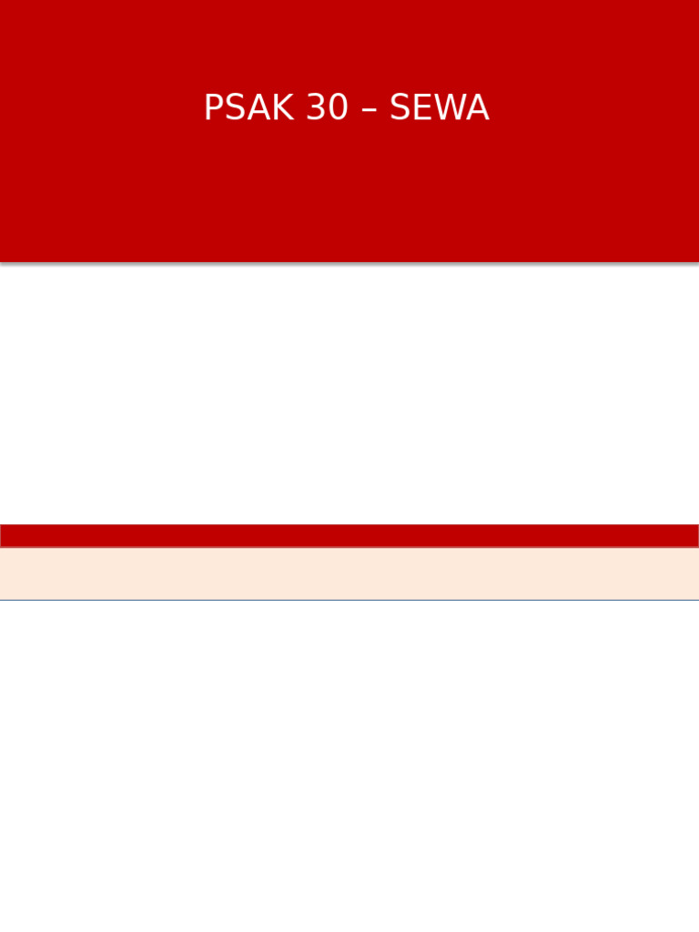 UU 13 2003 Ketenagakerjaan | PDF