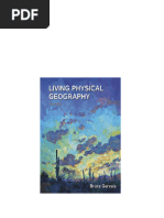 Remedial Mid Exam 2016 +++ | PDF | Geography | Contour Line