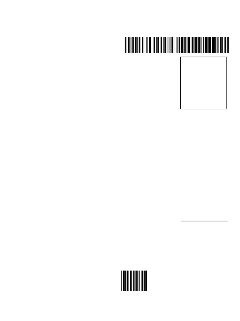 Jeevan Pandey 9867086223 Dotm Appointment | PDF