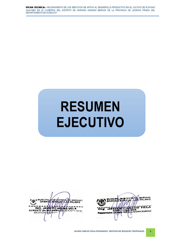 20250412_Exportacion (2) | PDF | Agricultura | Residuos