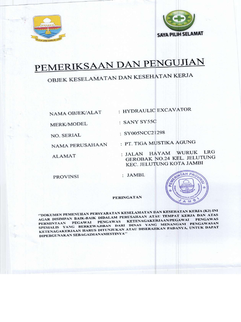 2024 SILO SY005NCC21298 - Compressed | PDF