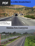 Mofussil Bus Terminus CMDA-kilambakkam Proposal PDF | PDF | Environmental Impact Assessment | Sewage