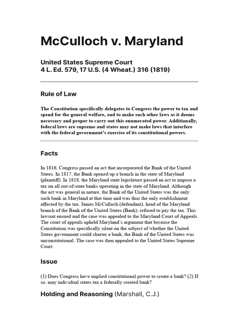 0226-Con Law | PDF | Commerce Clause | United States V. Lopez