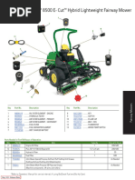Embedded System Micro Oven v2 | PDF | Embedded System | Microcontroller