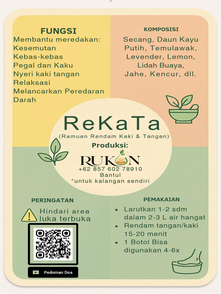 5cm x8cm. Stiker setputus. Menyesuaikan pola desain ada lengkungannya ...