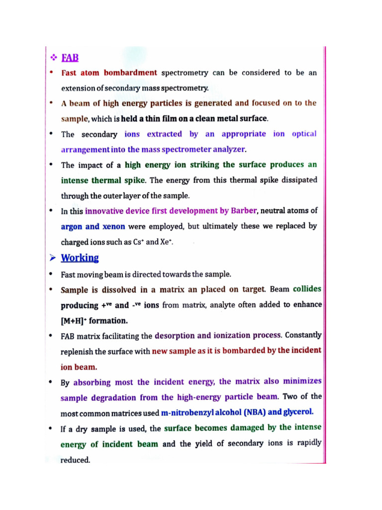 Unit 1 Lesson 2 Ait | PDF