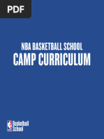 The New Zealand All Blacks 15 Principles - Azran | PDF | Leadership ...