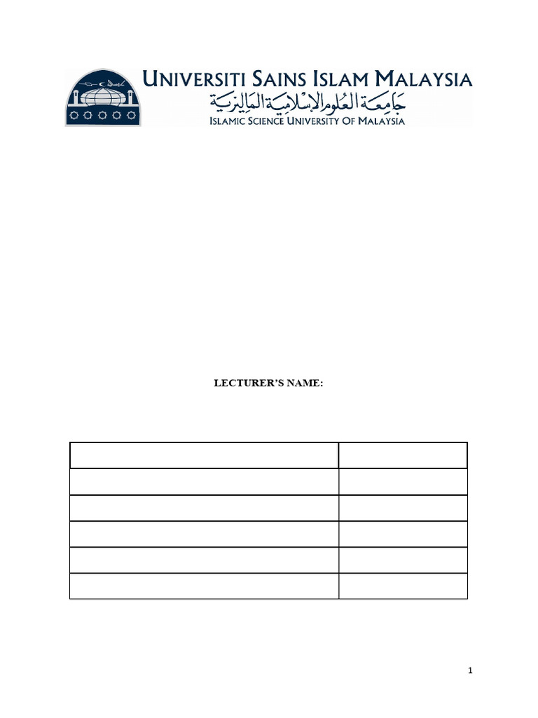 GP ASSIGNMENT BUSINESS COMMUNICATION (SAMPLE) | PDF | Phishing | Social Media