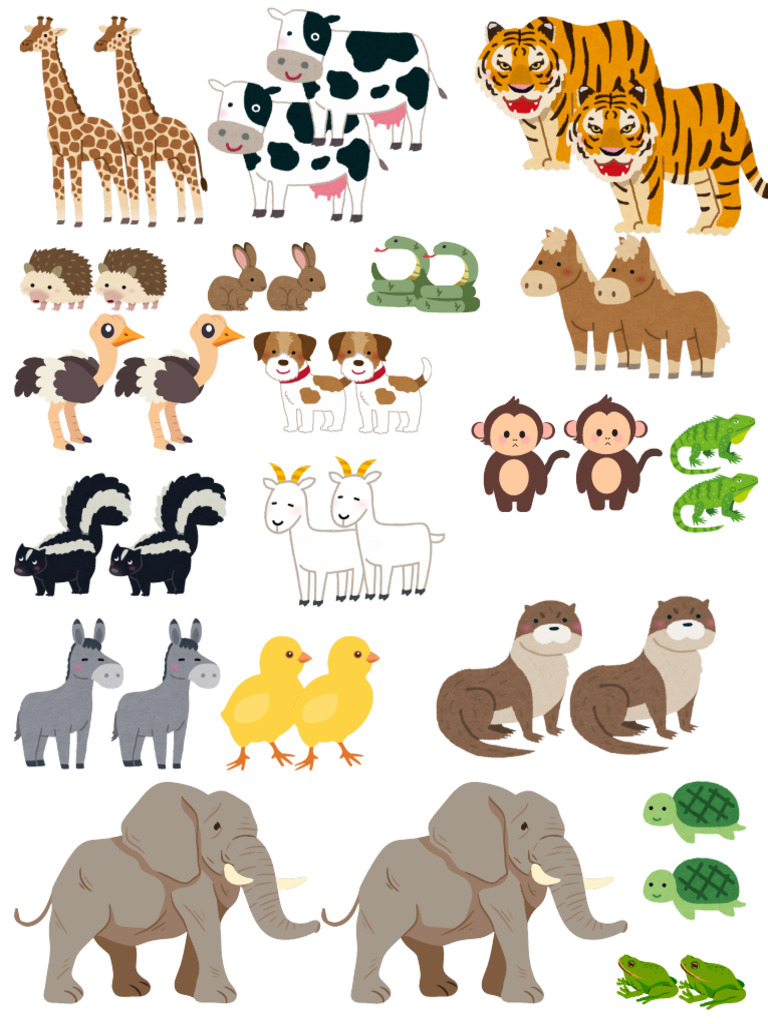 La Historia del Arca de Noé Dios vio que la maldad de los seres humanos ...