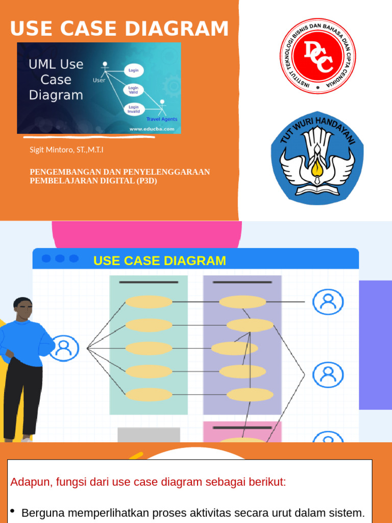 Use Case 23si-02-Jsk | PDF
