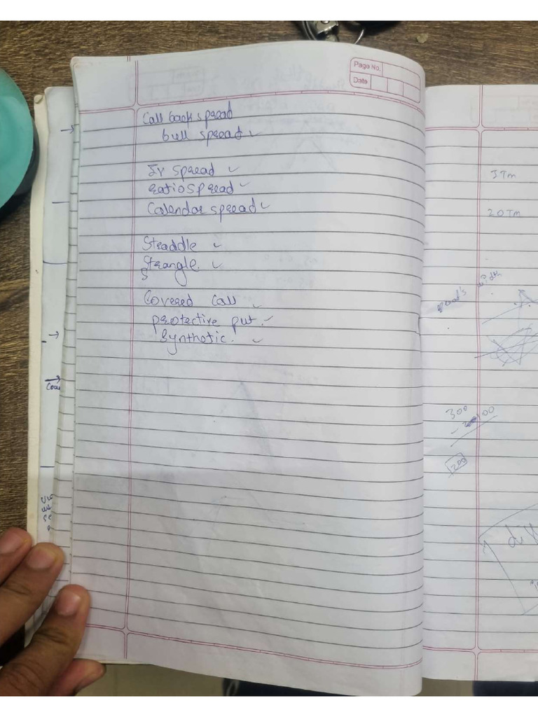 20250419_093715 | PDF