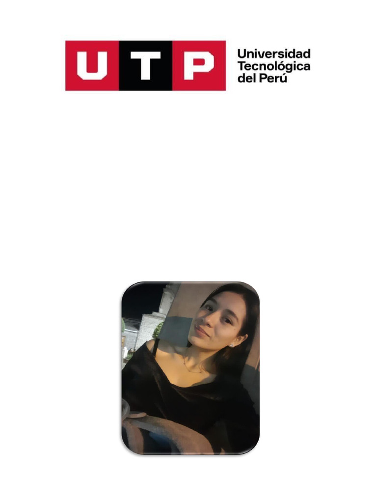 Semana 07 - Tema 01 Tarea - Práctica Calificada 1 (PC1) | PDF | Enseñando | Aprendizaje