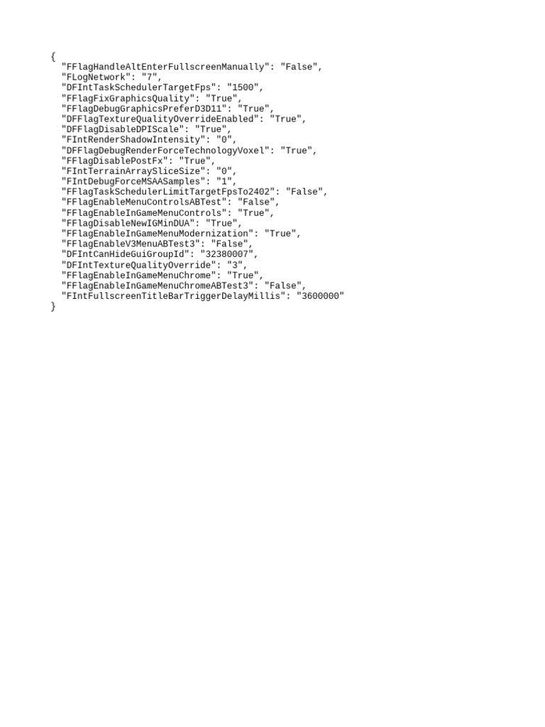 Kasu Fps Unlock | PDF