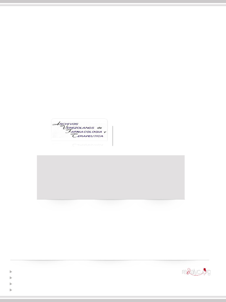 Borrado Antecedente #16 Español | PDF | Cuidado de la salud | Ciencias de la Salud