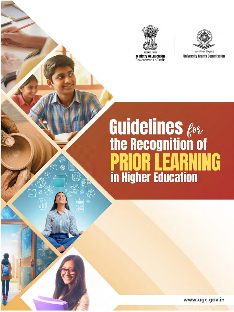 5018065_RPL-GUIDELINES_copy | PDF