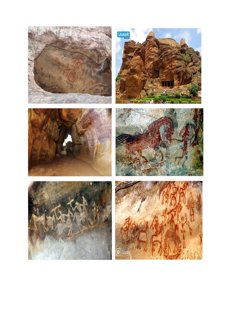 Assignment Pics | PDF