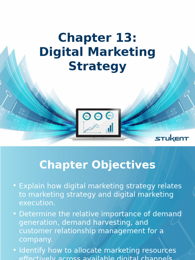 Chapter 13 Lecture Slides Instructor Version Pdf Digital