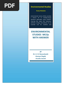 Nature Documents & PDFs | Scribd