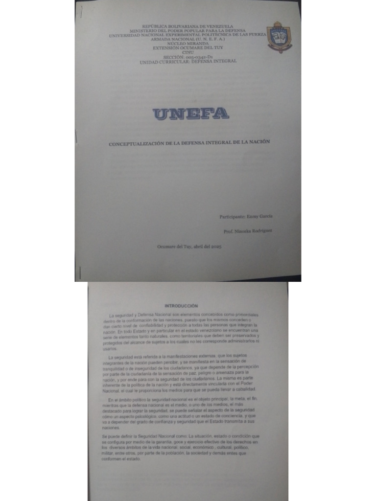 Presentación-WPS Office Enmy Garcia | PDF