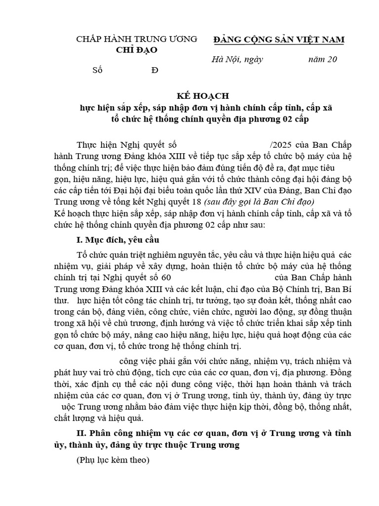 kh_47 sap xep sap nhap | PDF