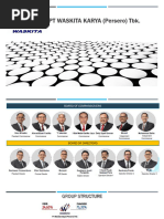 (Pasig) Certificate of Occupancy | PDF | Building