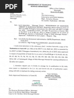 List of Items For Each ADOS-2 Module | PDF | Toys | Dolls