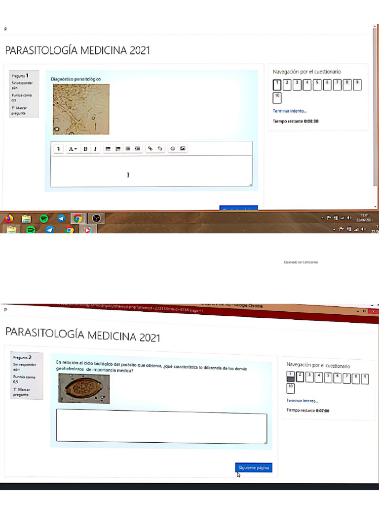 2 Parcial Practico Grupo S | PDF