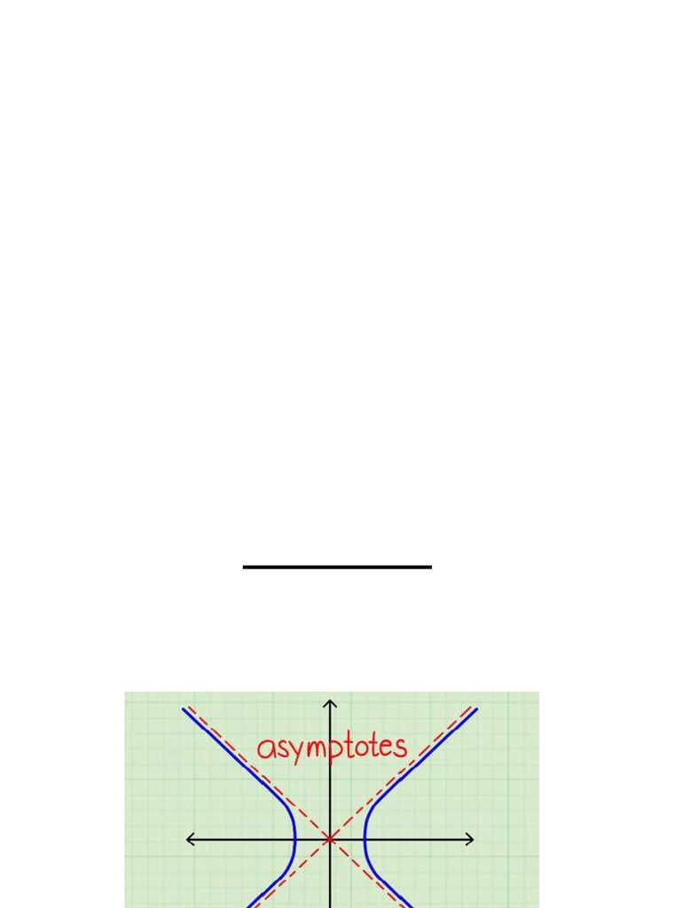 Asymtotic Notations Pdf Asymptote Theoretical Computer Science