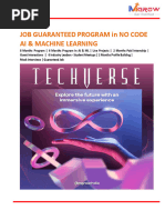 Glow Logics | PDF | Learning | Engineering