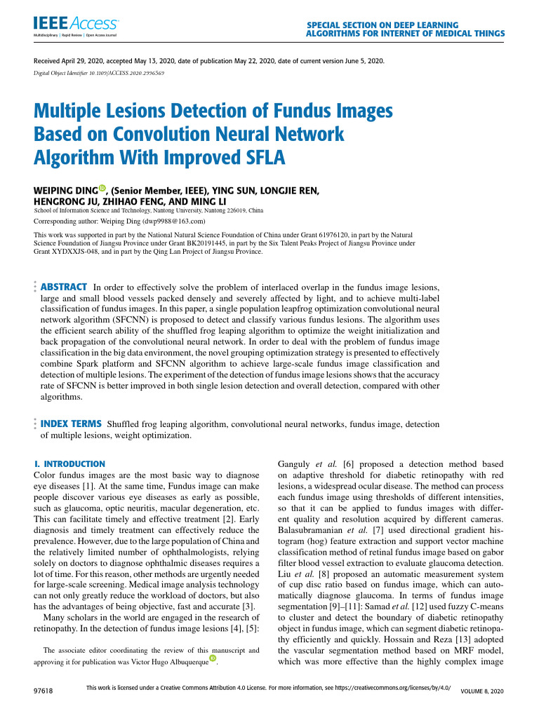 Multiple_Lesions_Detection_of_Fundus_Images_Based_on_Convolution_Neural_Network_Algorithm_With ...