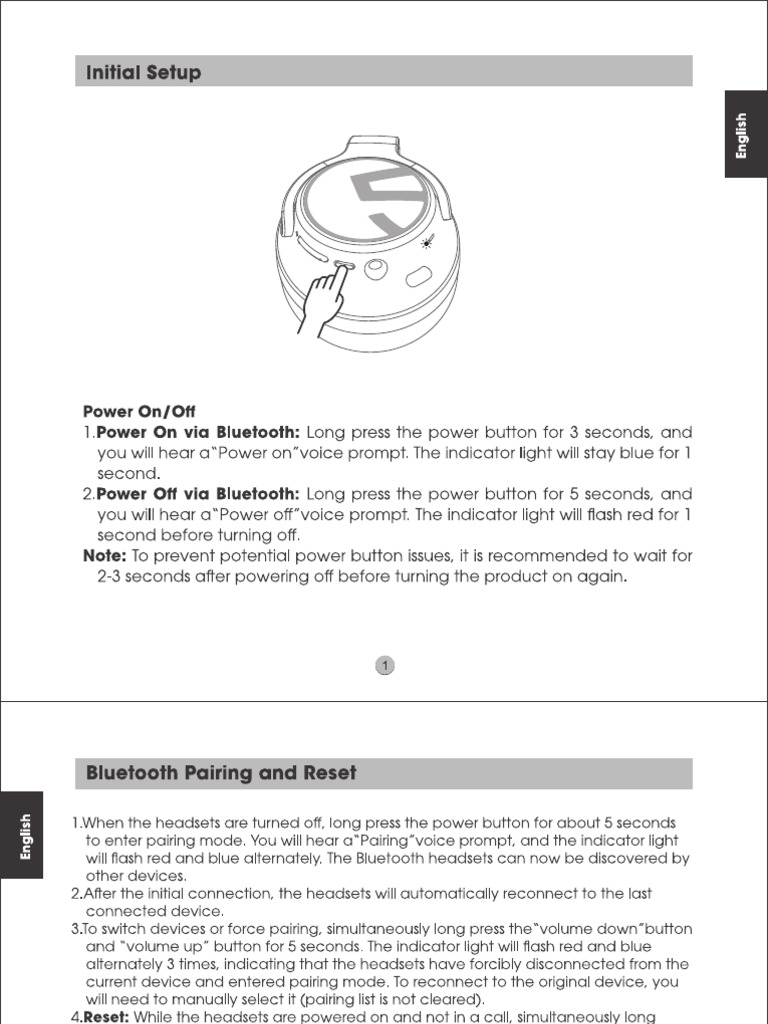 SPACE User Manual | PDF