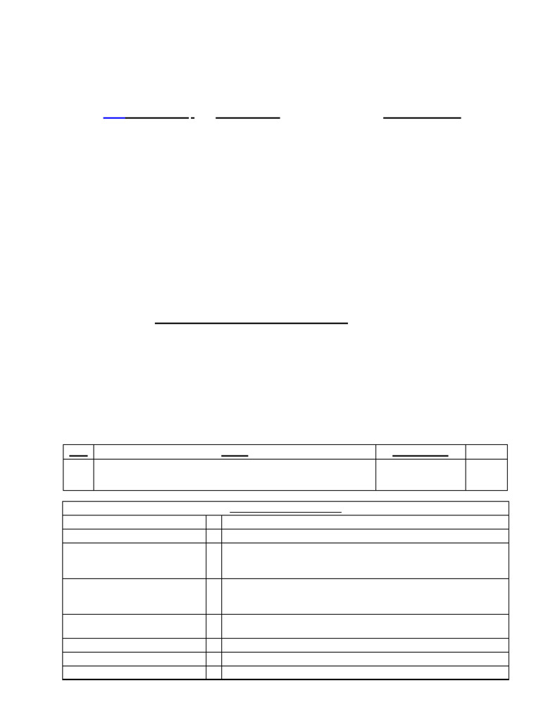 PPI Vacuum Pump - 2023125 - Royal Tiles - 50 - C4 | PDF | Pump | Gases