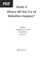 Colin Andcombes Francisco Colin, S.J. (1592-1660), Whose Labor ...