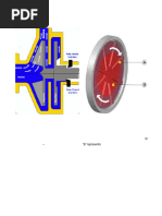 NFPA 55 O2 Safety Distance Requirement (NFPA55) 3 | PDF | Gases ...