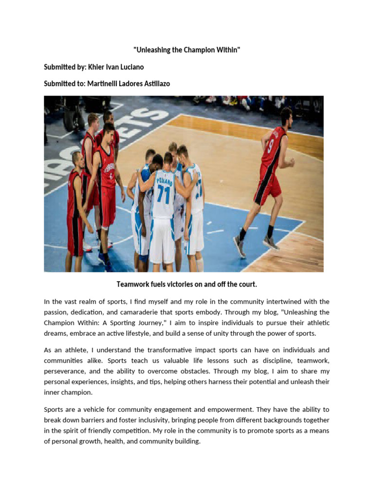 BLOG-LUCIANO-KHIER-IVAN | PDF