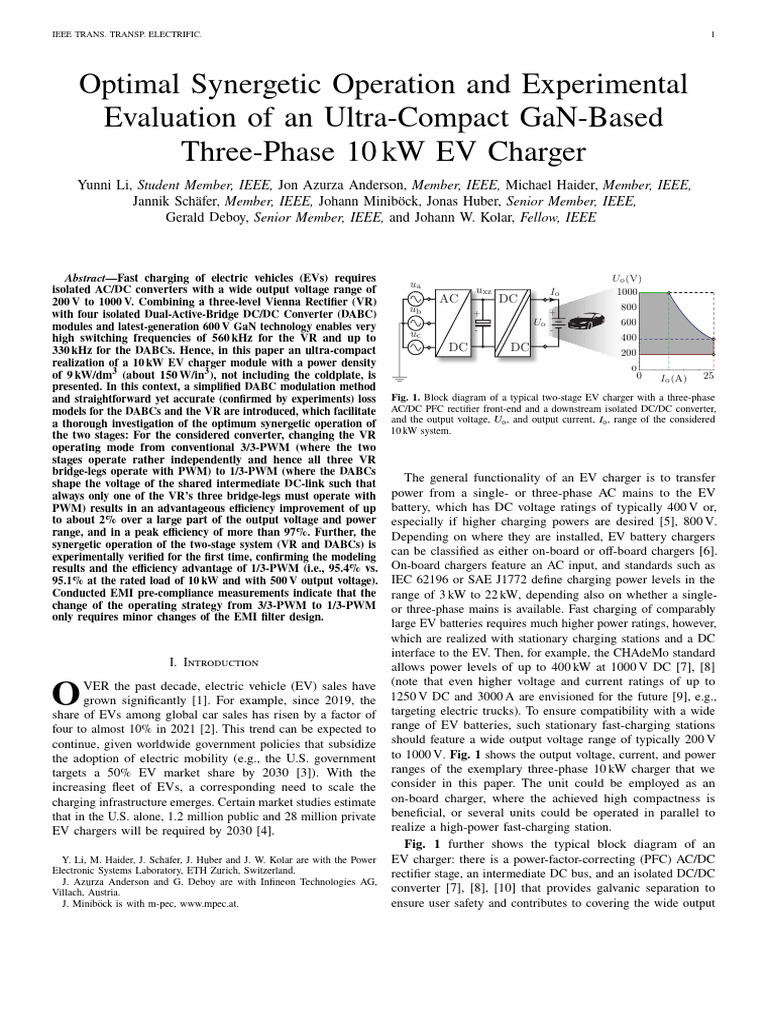 2023_Kolar_Optimal_Synergetic_Operation_and_Experimental_Evaluation_of ...