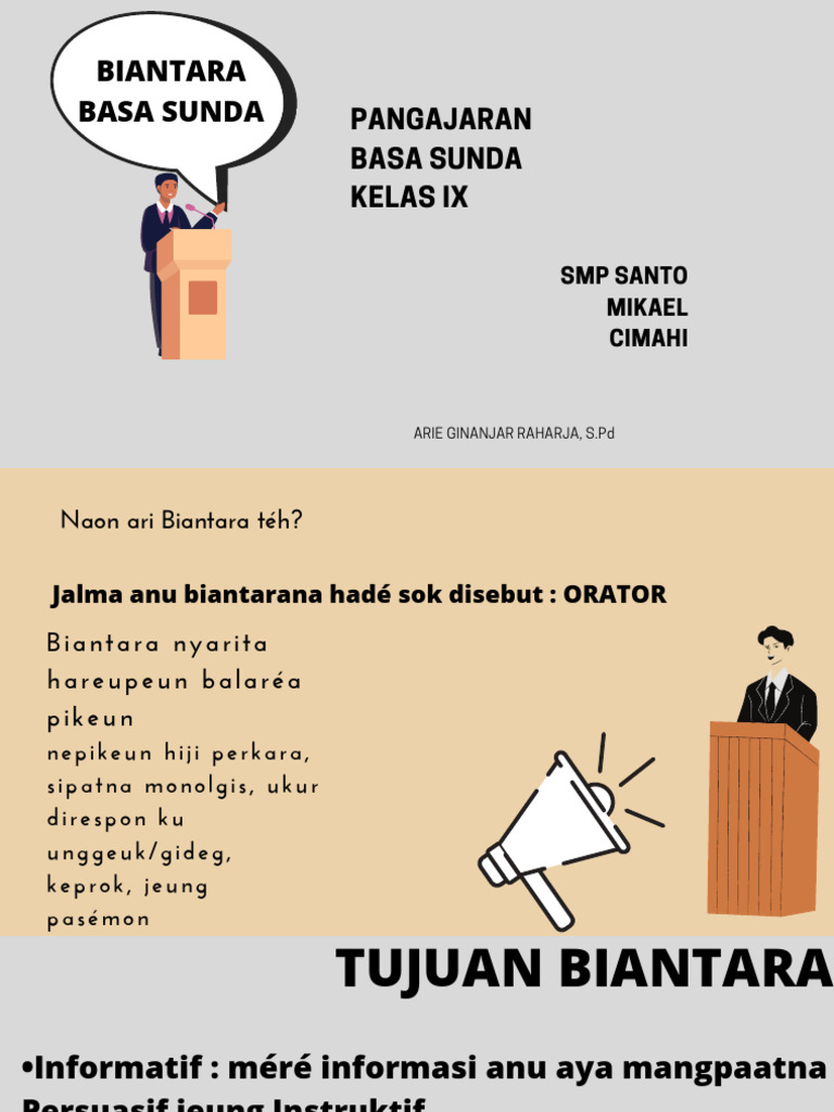 Biantara Ix - 20231001 - 161011 - 0000 | PDF