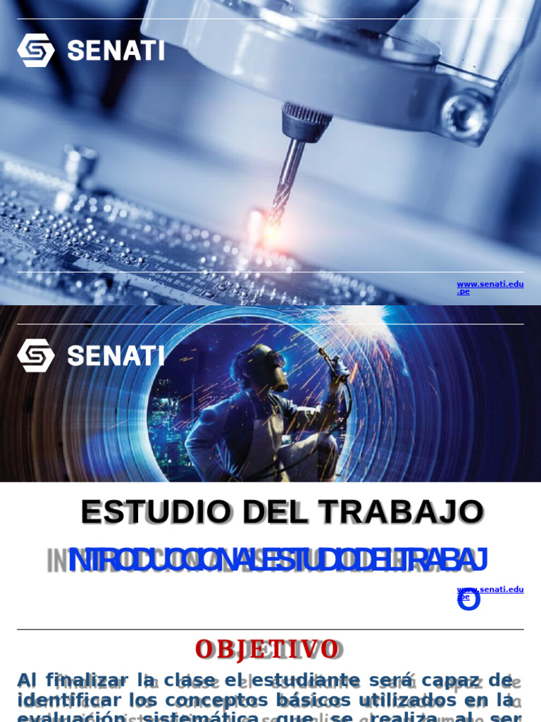 Ejercicios de Dop | PDF