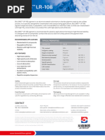 2008T Hemodialysis Machine Bi Ag® System Operator's Instructions | PDF ...