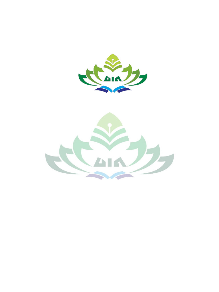 Awal - BAB II Dan Daftar Pustaka | PDF