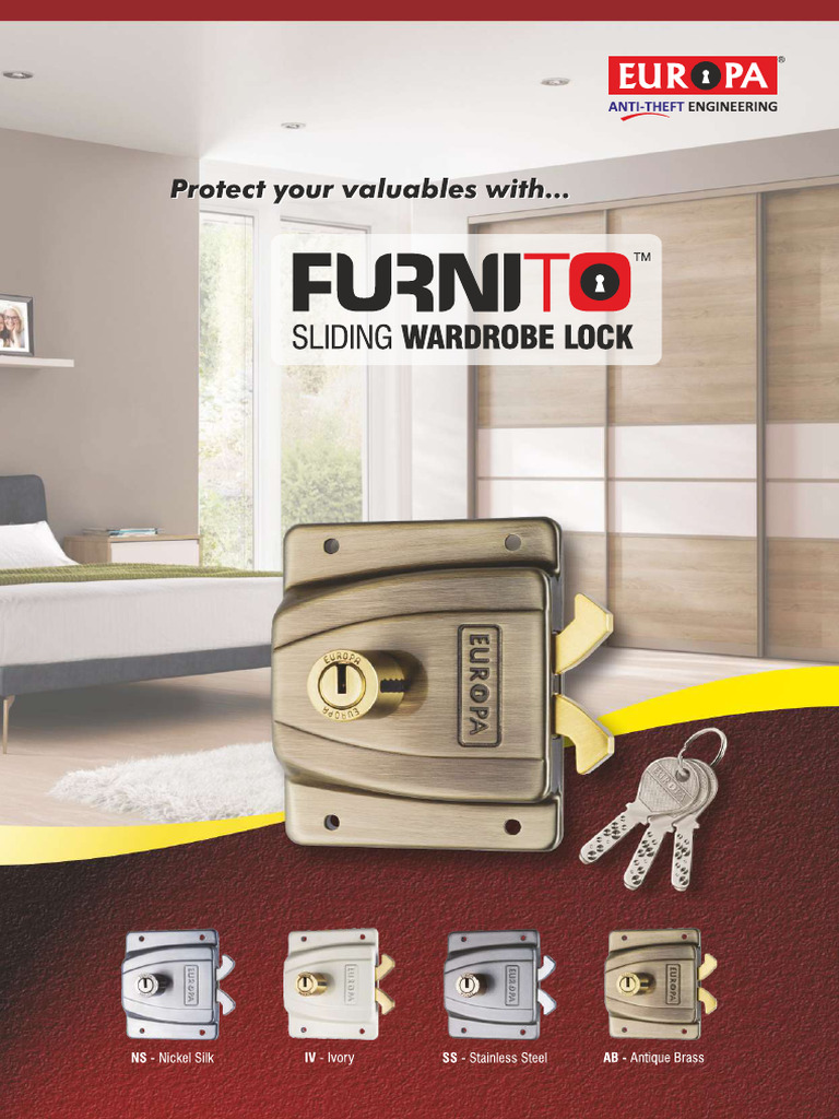 SWL-Leaflet-Final | PDF