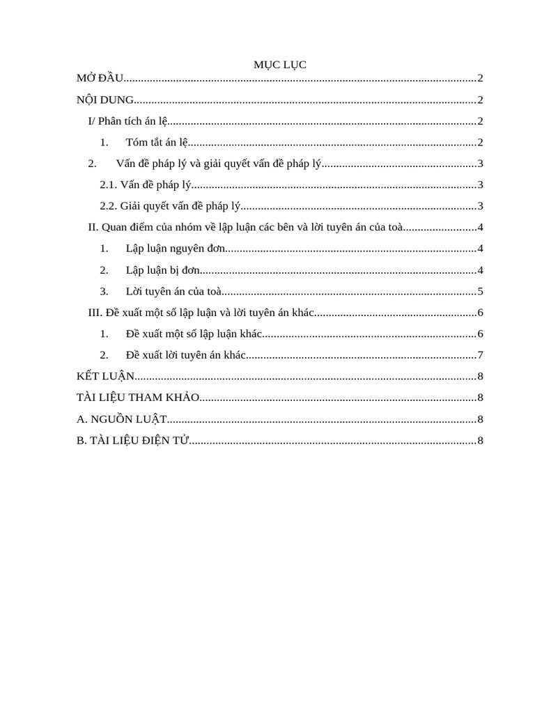 Knptncal Nhóm 04 | PDF